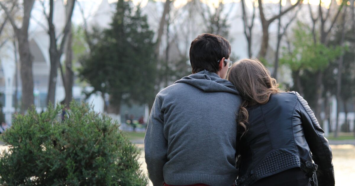 Wie wird eine Trennung richtig gut? - Der Blog für getrennt- und ...